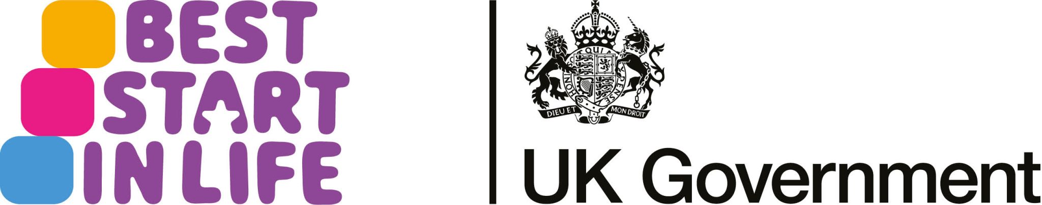 After School Club | Manor Twiglets